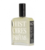 1725 tester Histoires de Parfums parfem
Histoires de Parfums parfem
eau de parfum, 60 ml