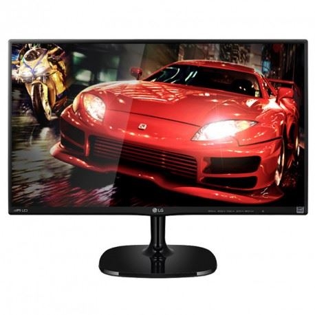 LG monitor 24MP48HQ-P