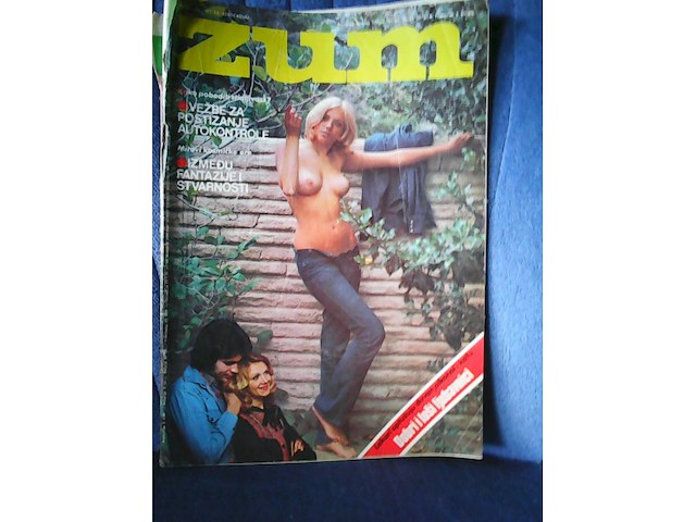 ZUM  BR 37/1975