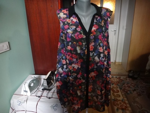 zenska bluza