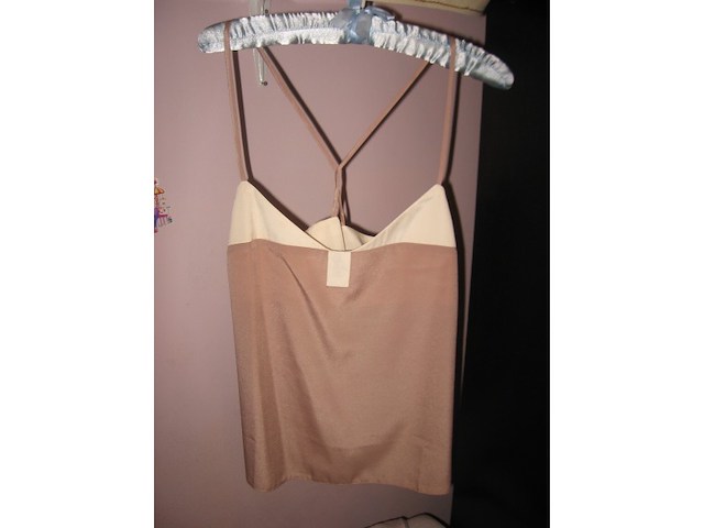 PRELEPA BLUZA - ASOS
