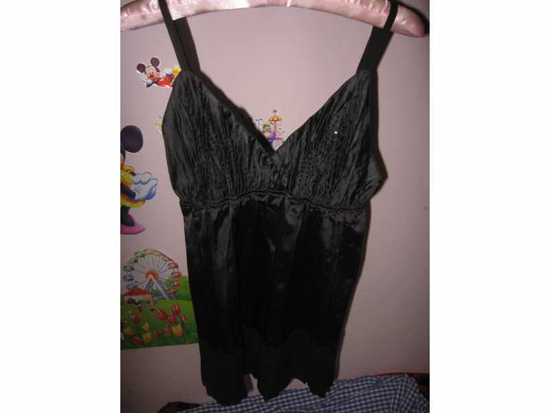 BENETTON BLUZICA
