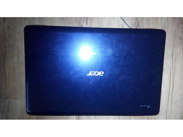 ACER 7740G poklopac displeja