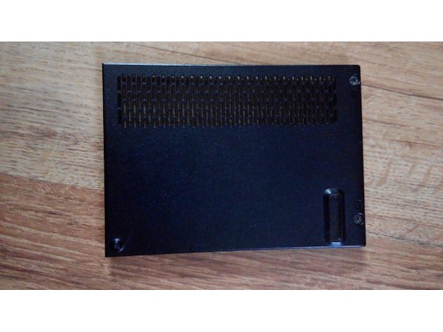 HP Compaq F500 poklopac hdd