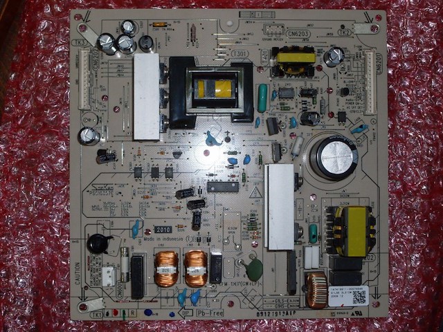 LCD - Mrezna Sony 26` - 147419911, G1LS-E3L312W