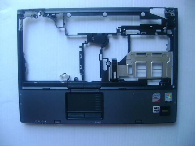 Palmrest za HP Compaq 6910p