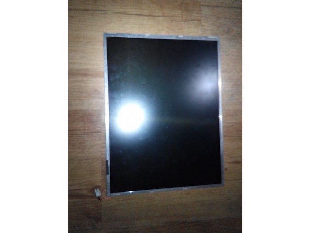 Apple iBook G3 m6497 Panel