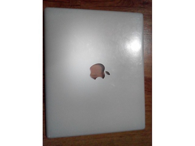 Apple iBook G3 m6497 Poklopac displeja