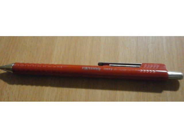 ROTRING TIKKY tehnička olovka 0,5