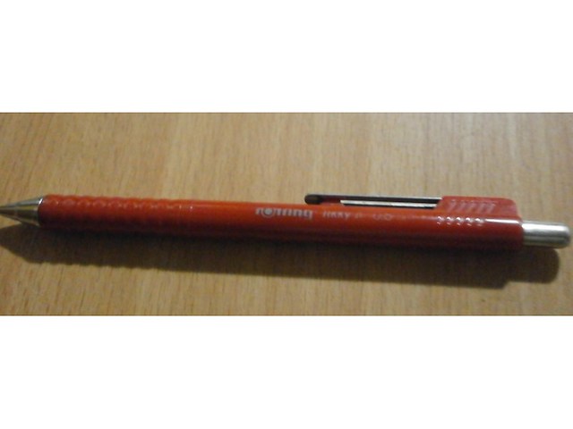 ROTRING TIKKY tehnička olovka 0,5