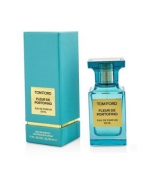 Fleur de Portofino Tom Ford parfem
Tom Ford parfem
eau de parfum, 50 ml