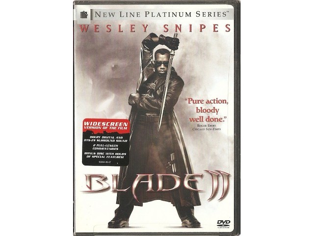 Blade 2