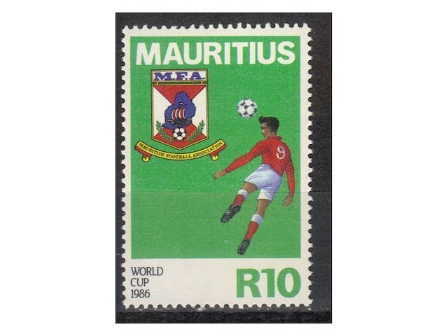 Mauricijus,SP u fudbalu-Meksiko `86 1986.,ključna,čisto