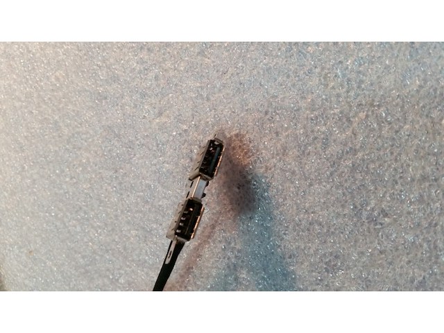 USB KONEKTOR ZA Toshiba Satellite A210 -199