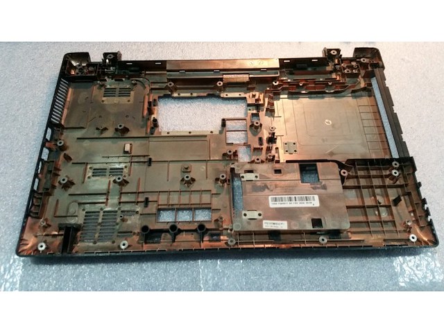 DONJA PLASTIKA KUCISTA ZA ACER eMachines G443