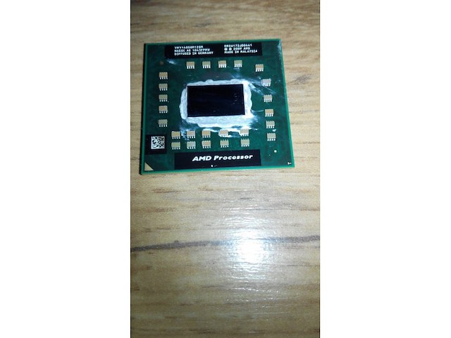 ASUS K52N AMD V Series V140 - VMV140SGR12GM