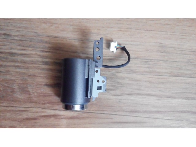 Sony VAIO PCG 9131M power button