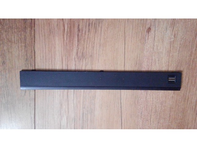 Sony VAIO PCG 9131M maska