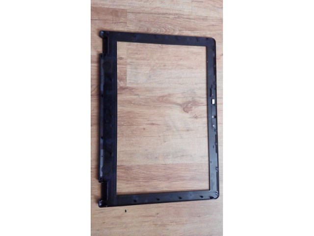 Sony Vaio PCG-8z3m maska displeja