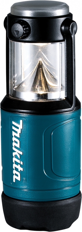 LAMPA ML 102 MAKITA + POKLON PO IZBORU - POZOVITE !!!