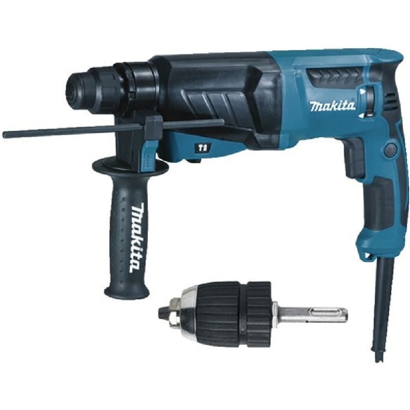 BUÅ ILICA HR2630X7 MAKITA + POKLON PO IZBORU - POZOVITE !!!