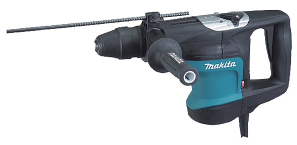 BUÅ ILICA HR3540C MAKITA + POKLON PO IZBORU - POZOVITE !!!