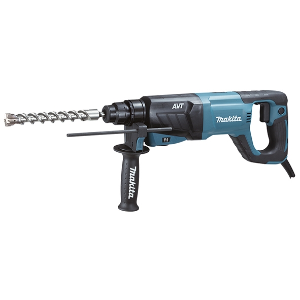 BUÅ ILICA HR2641 MAKITA + POKLON PO IZBORU - POZOVITE !!!