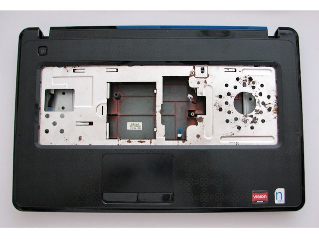 Kuciste Dell Inspiron M5030