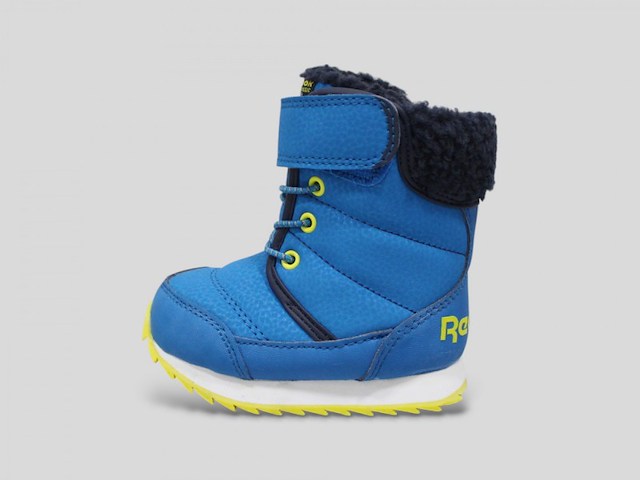 Reebok Snow Prime dečije čizme SPORTLINE