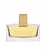 Private Collection Jasmin White Moss tester Estee Lauder parfem
Estee Lauder parfem
eau de parfum, 75 ml
