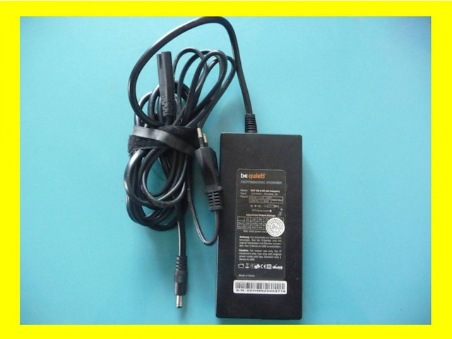 Univerzalni adapter 15-24V 90W 3,75A- 5,63A