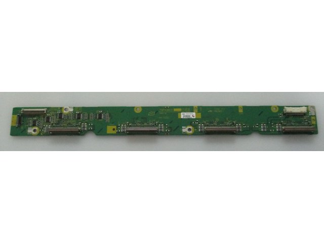 TNPA3803 C2 X-Buffer Boards za Panasonic Plazma TV