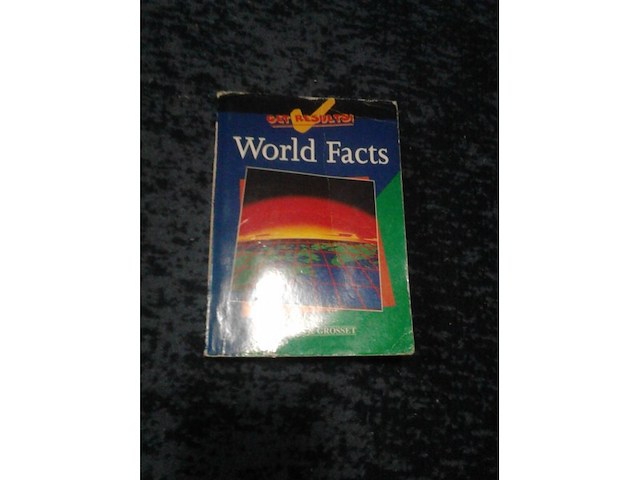 World Facts