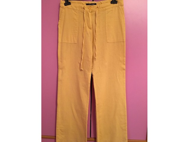 TALLY WEIJL pantalone