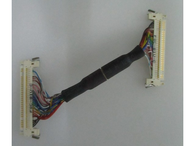 LVDS Kabl za HUMAX  lcd TV