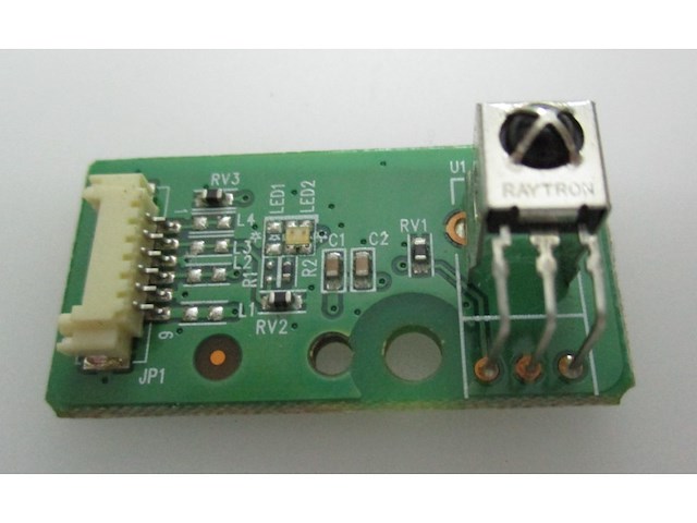 IR prijemnik LDE-32SST za  Humax LCD TV