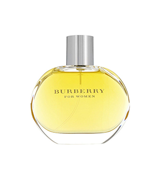 Burberry for Women tester Burberry parfem
Burberry parfem
eau de parfum, 100 ml