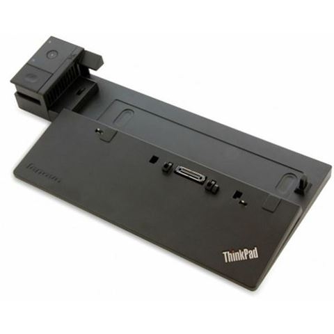 LENOVO DOD DOCK ThinkPad Bacic USB 3.0, 4X10A06688