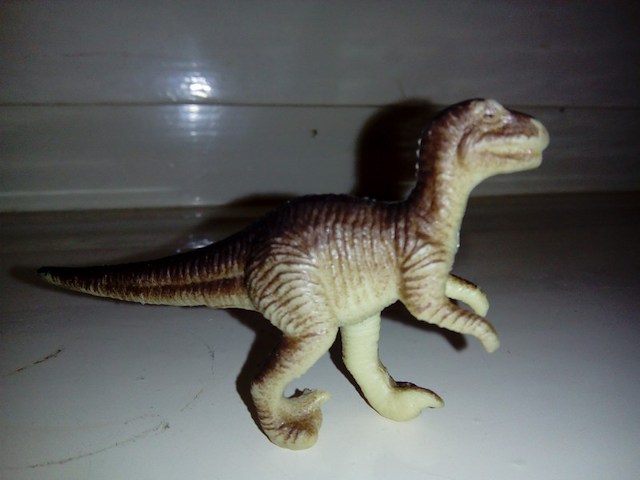 DINOSAURUS