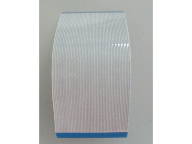 Ribbon BENQ   E118077 2896 80c VW-1