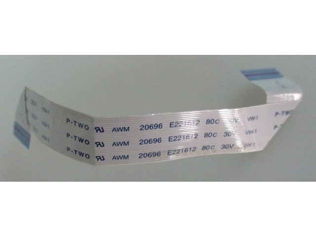 Ribbon BENQ  69.37T01.002