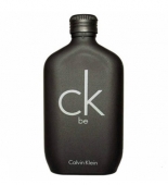 CK be tester Calvin Klein parfem
Calvin Klein parfem
eau de toilette, 200 ml