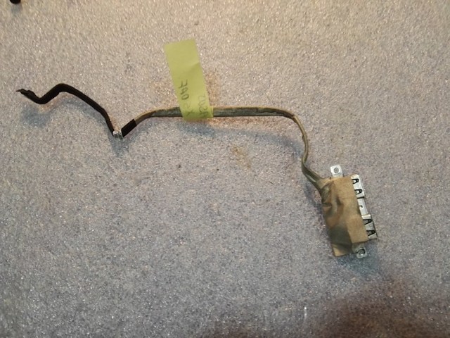USB KONEKTOR ZA ASUS X5DAF - K50 SERIJA