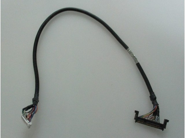 LVDS Kabl za SONY  KDL-32P3000   lcd TV