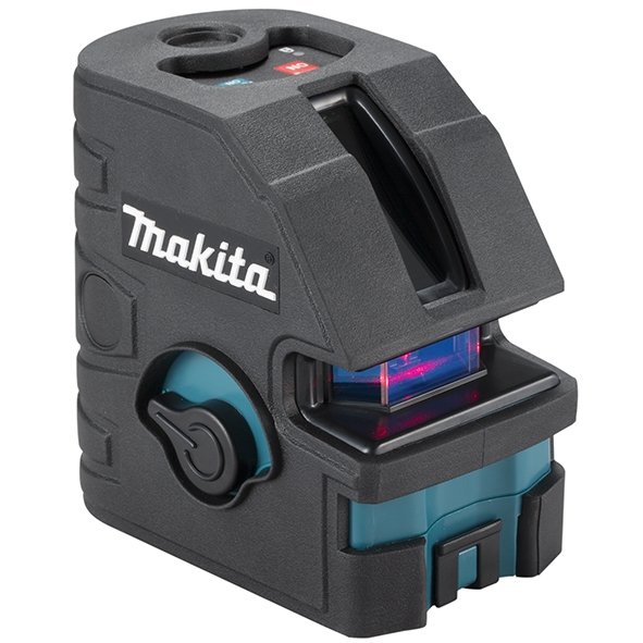 LASER LINIJSKI SK104Z MAKITA + POKLON PO IZBORU - POZOVITE !!!