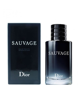 Sauvage Dior parfem
Dior parfem
eau de toilette, 200 ml
