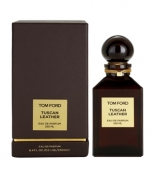 Tuscan Leather Tom Ford parfem
Tom Ford parfem
eau de parfum, 250 ml