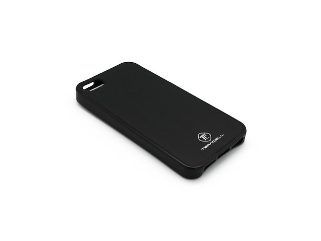 Silikonska futrola Giulietta za Apple iPhone 5/5S/5SE