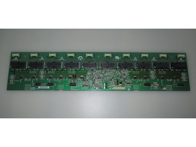 4H.V1838.371/C2 Inverter master za  SHARP LCD TV