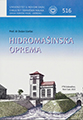 Hidromašinska oprema